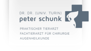Startseite - Kleintierpraxis Bad Rodach - Dr. Peter Schunk